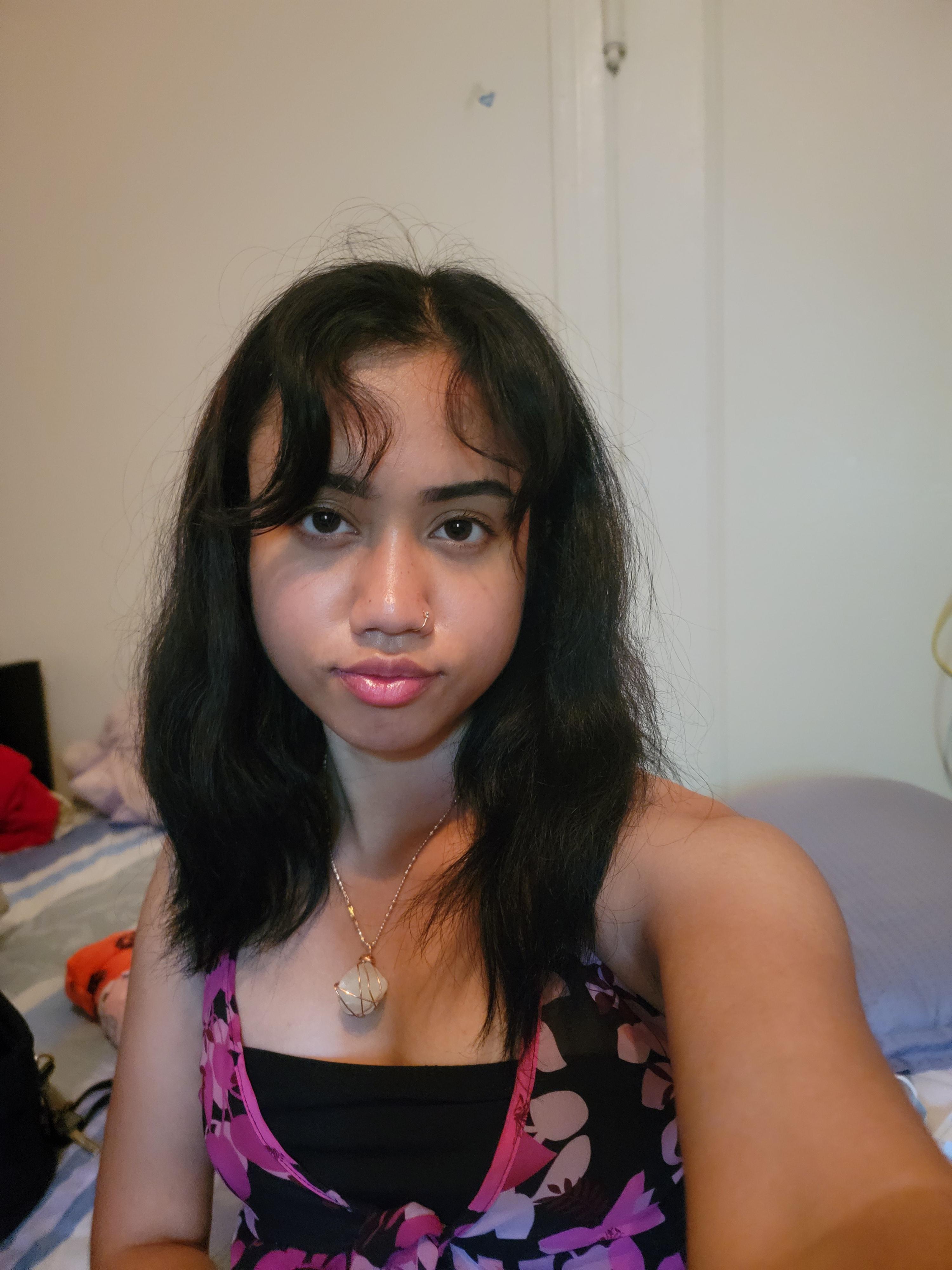 Summer time | Scrolller