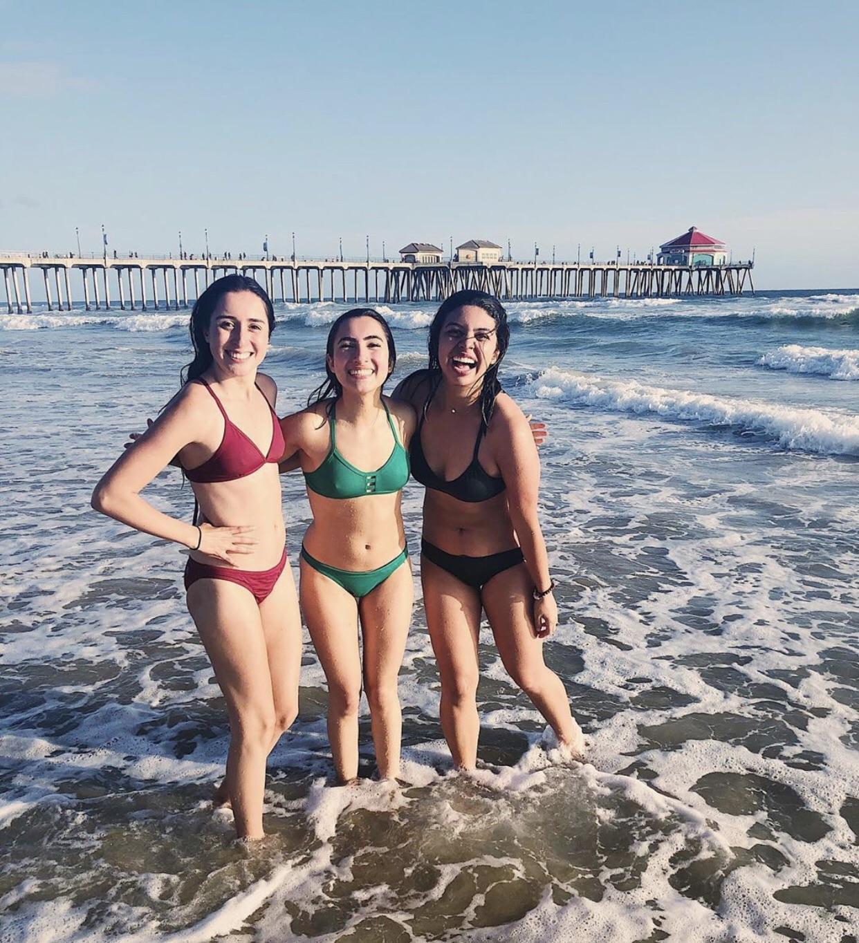 Summer vibes | Scrolller