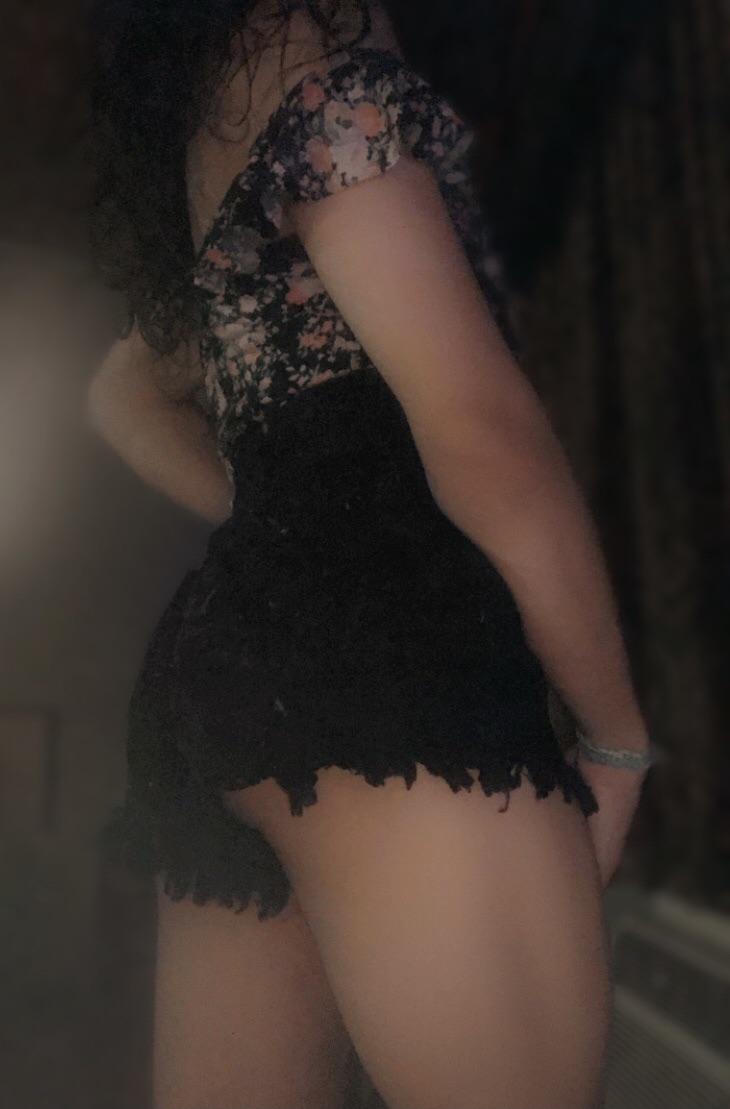 Summertime vibes | Scrolller