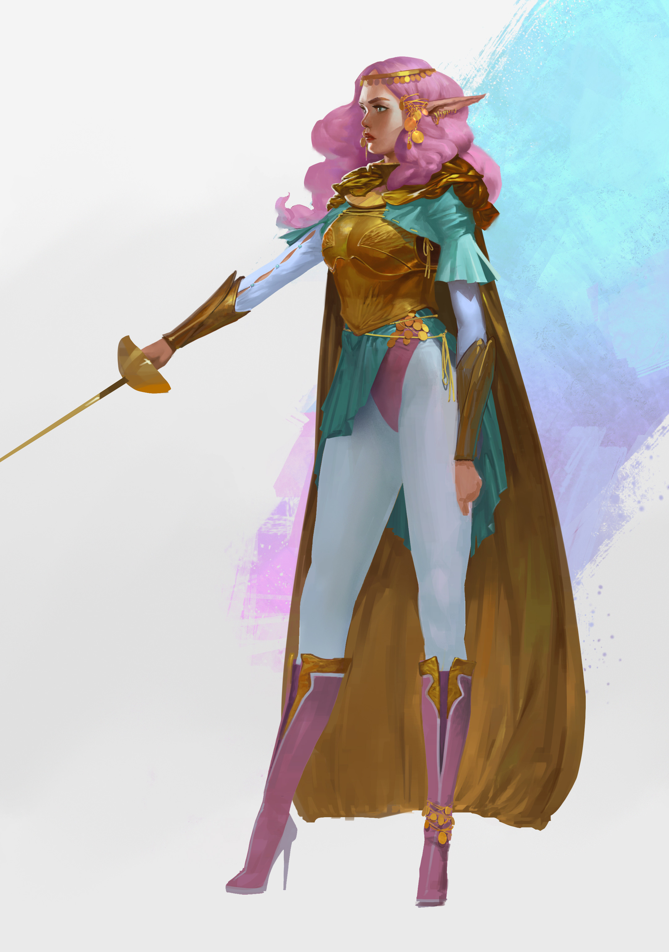 Sun by Anton Ananin | Scrolller