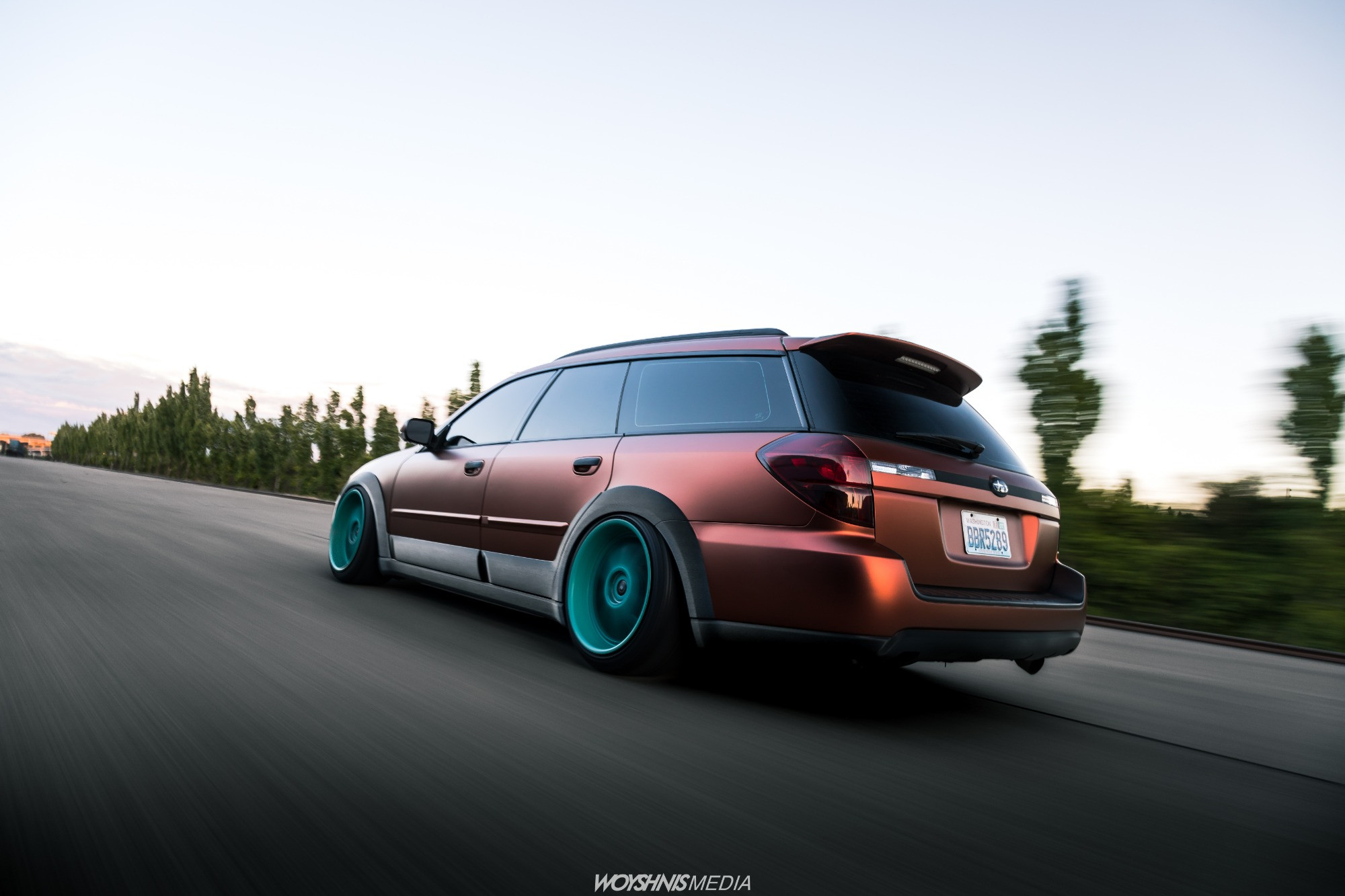 Sunburnt 🥵 | Scrolller