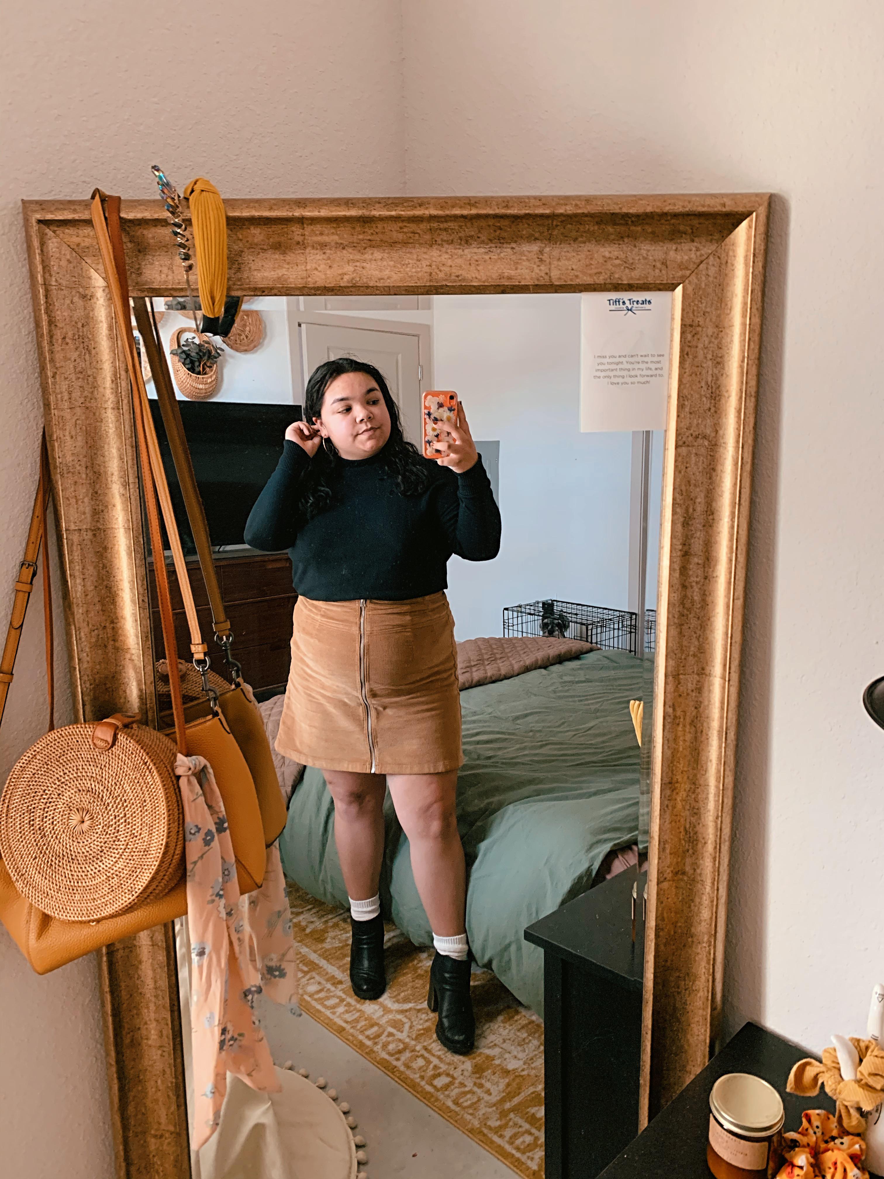 Sunday brunch! (Details in comments) | Scrolller