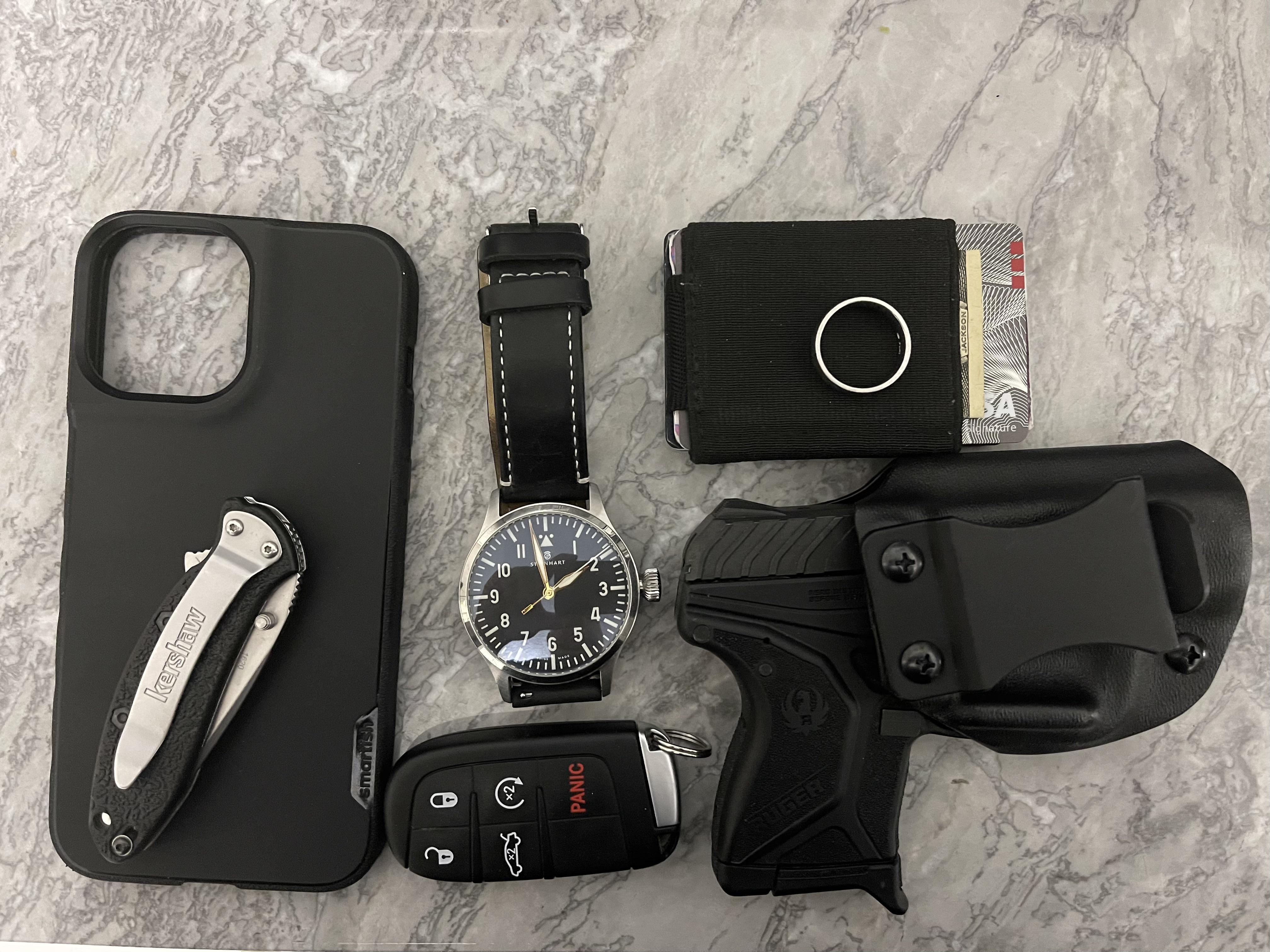 Sunday Brunch in Boca EDC | Scrolller