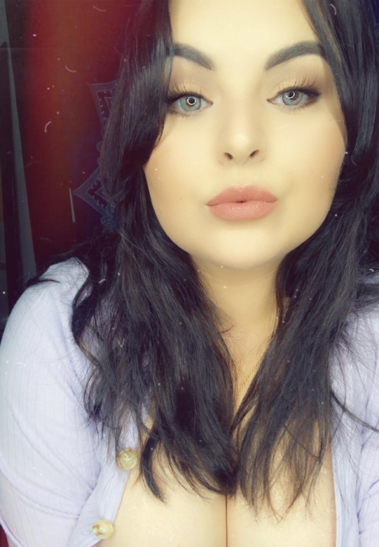 Sunday Funday [25F] | Scrolller