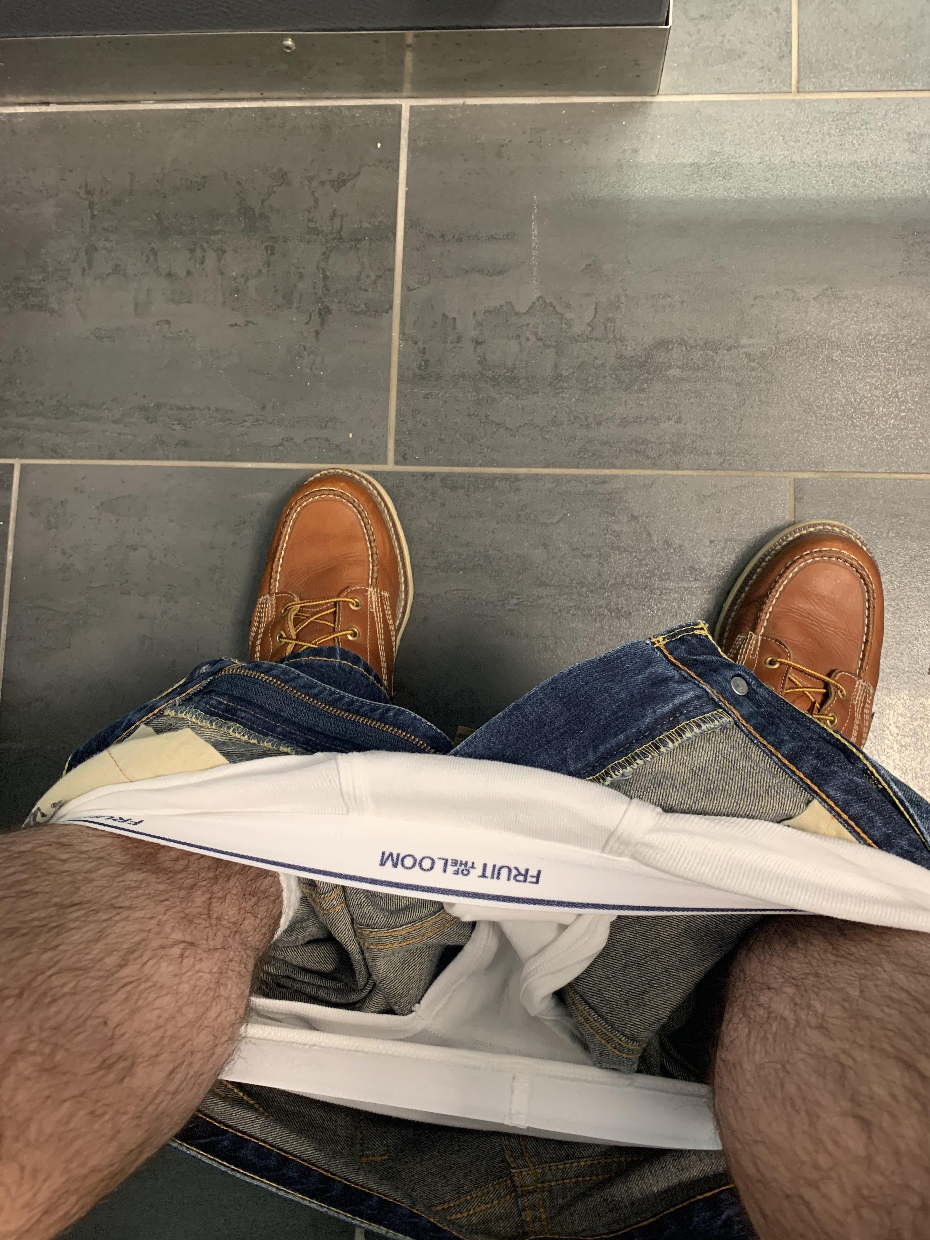 Sunday views | Scrolller