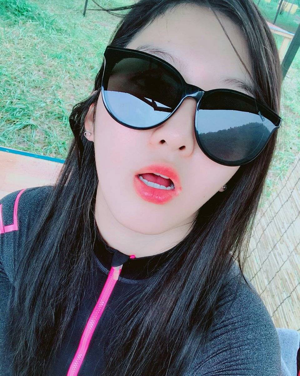 sunglasses | Scrolller