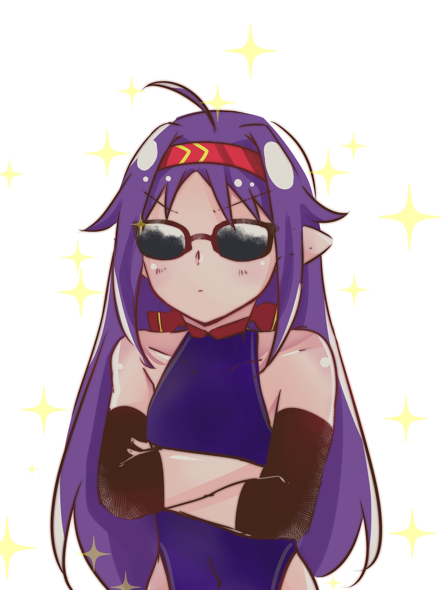 Sunglasses. | Scrolller