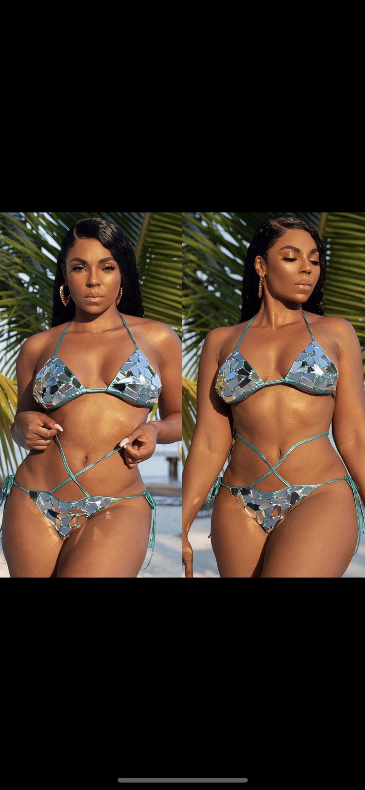 Sunkissed caramel skin ☀️ | Scrolller