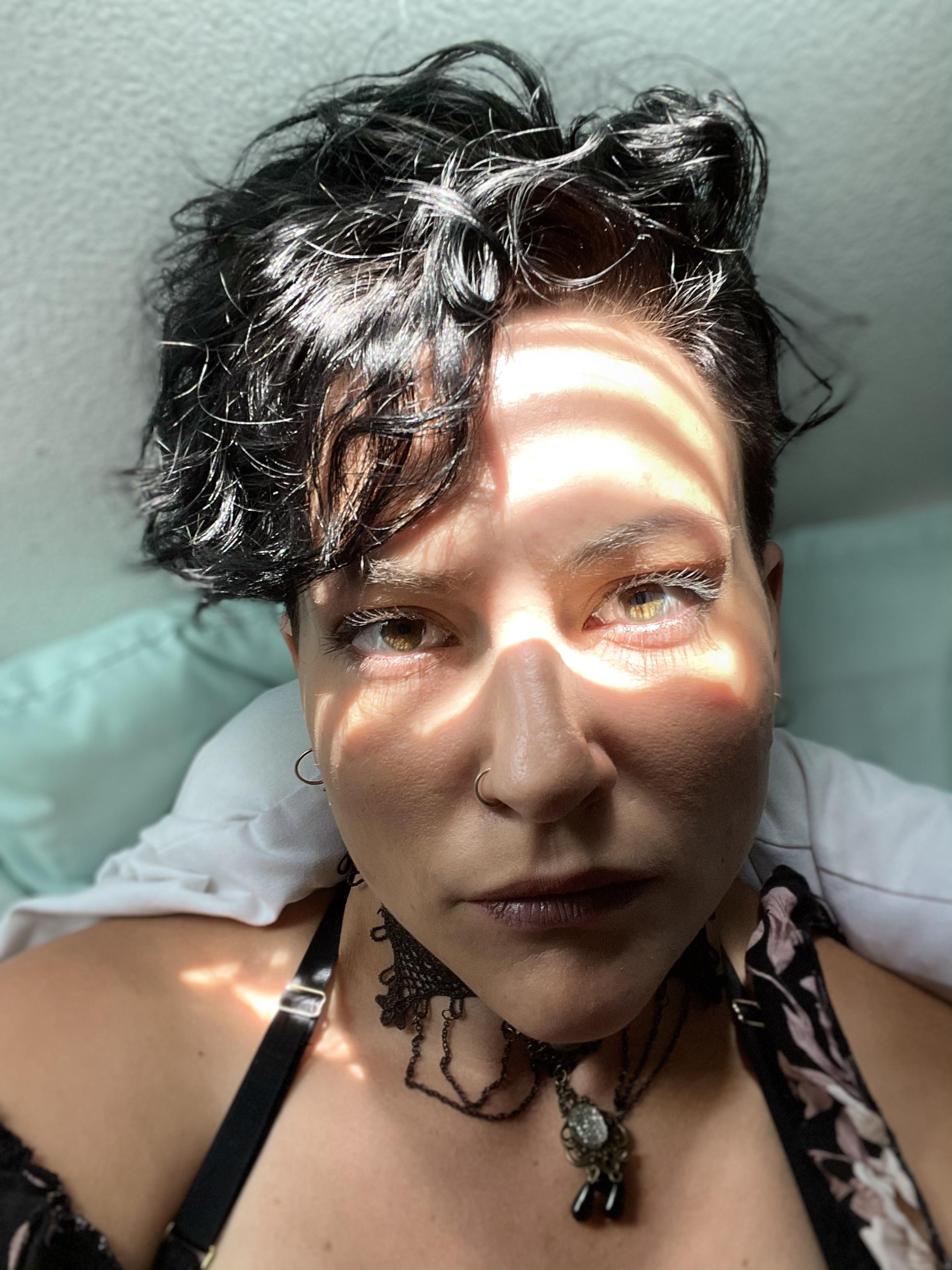 Sunlight | Scrolller