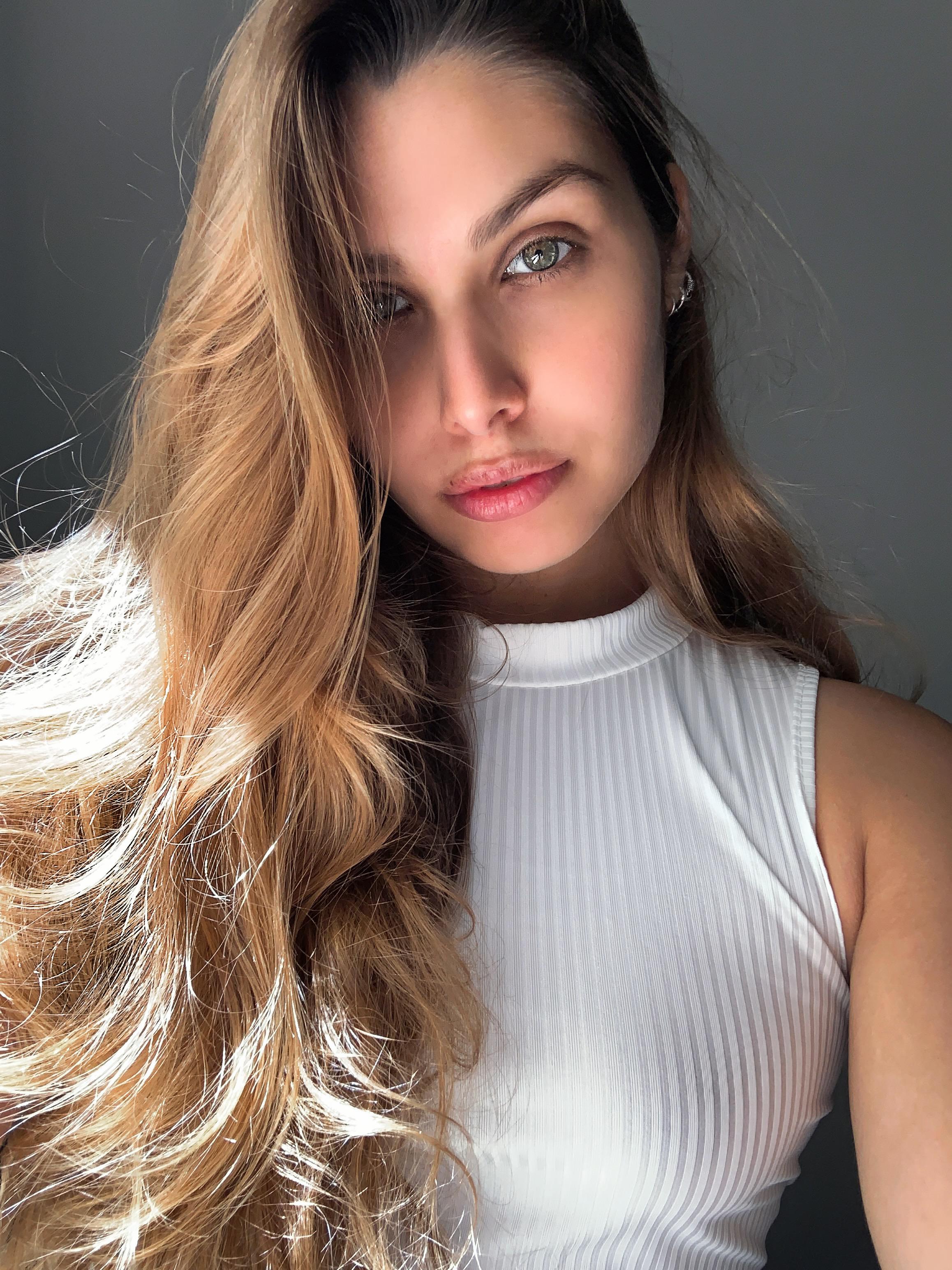 Sunlight 😊 | Scrolller