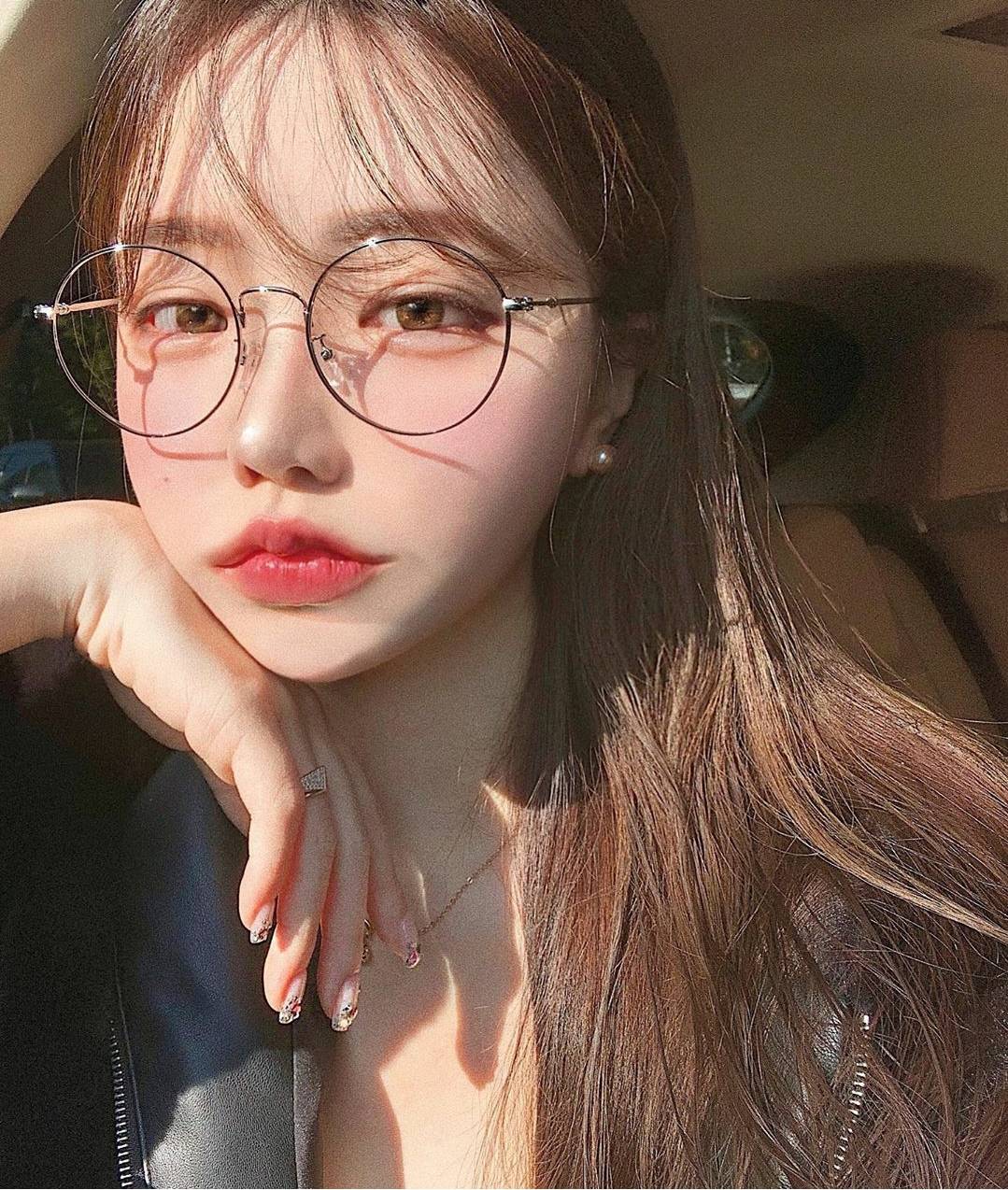 Sunlight | Scrolller