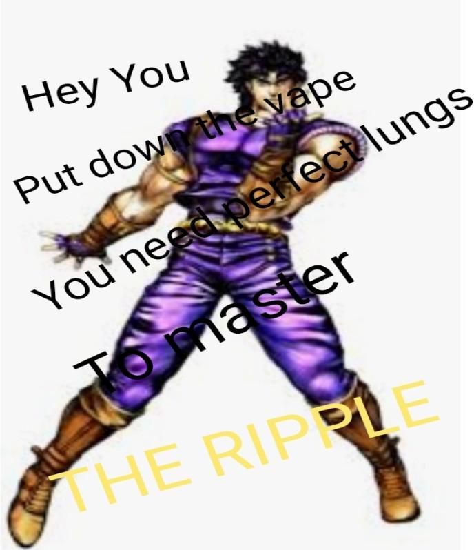 Sunlight Yellow Overdrivbe! | Scrolller