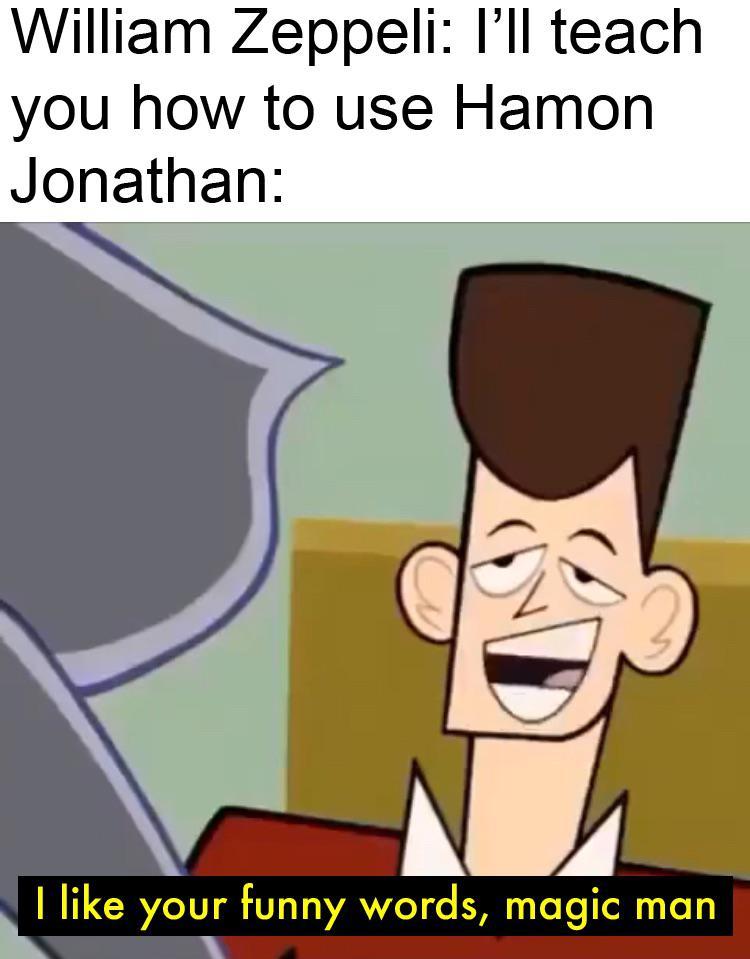 Sunlight Yellow Overdrive! | Scrolller