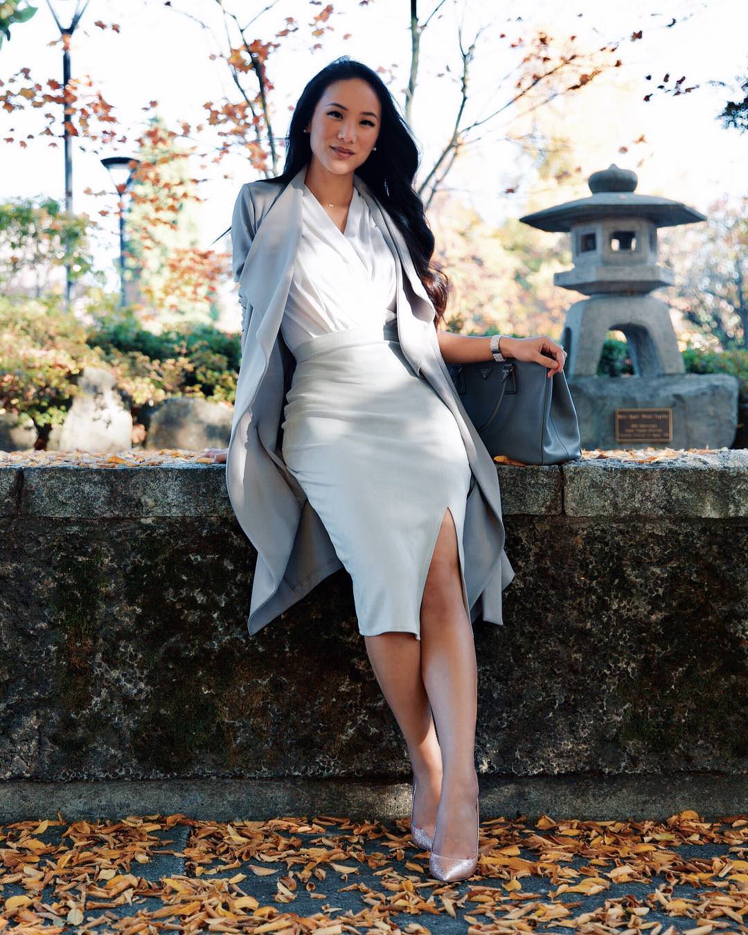 Sunny Bae | Scrolller