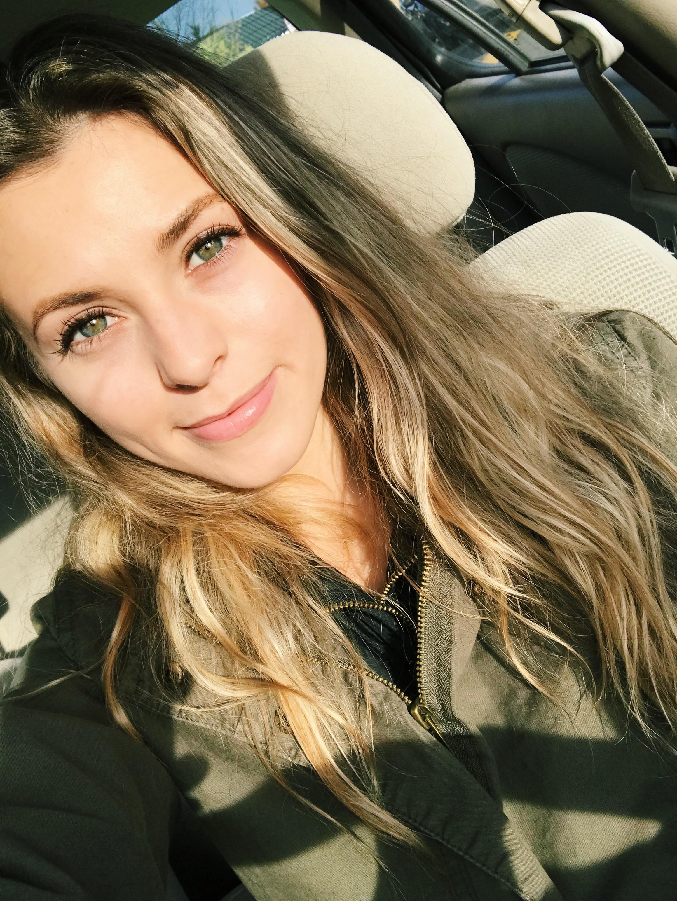 Sunny Daze | Scrolller