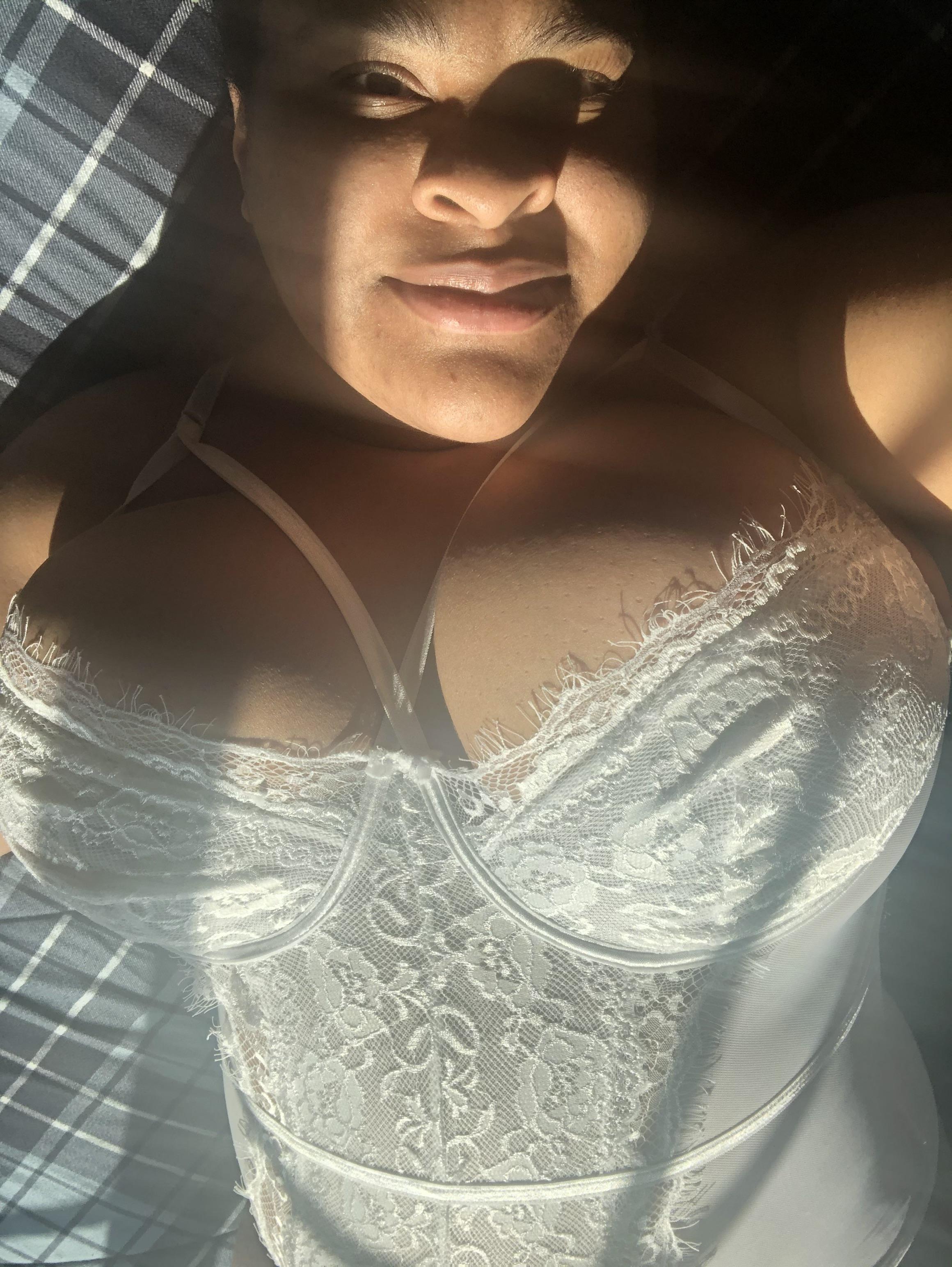 Sunny disposition ☀️ | Scrolller