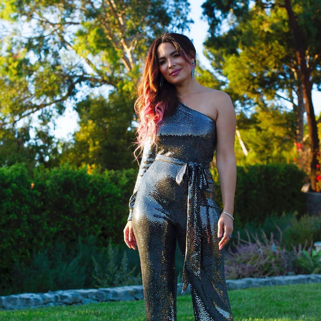 Sunshine 3 | Scrolller