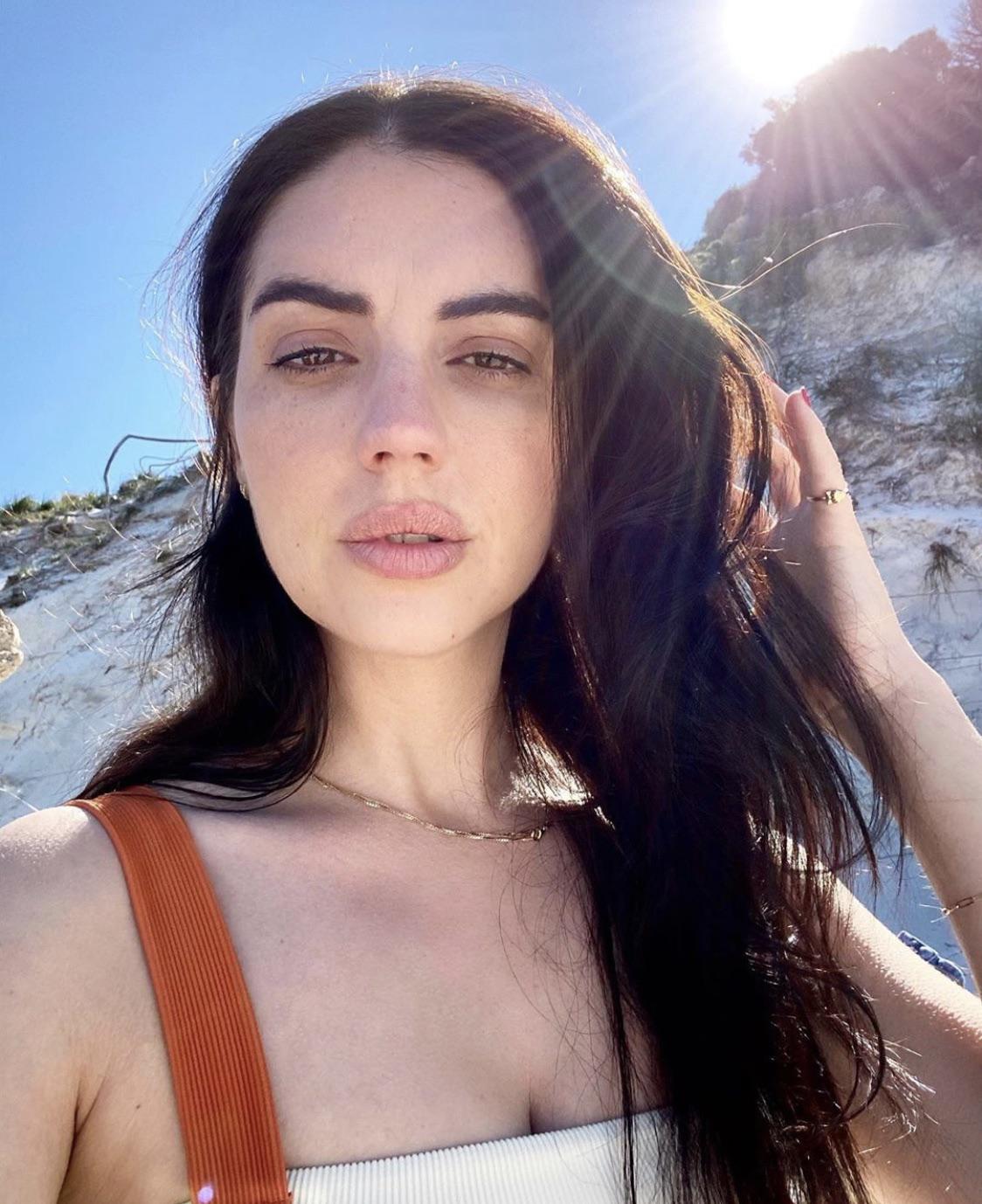 Sunshine | Scrolller