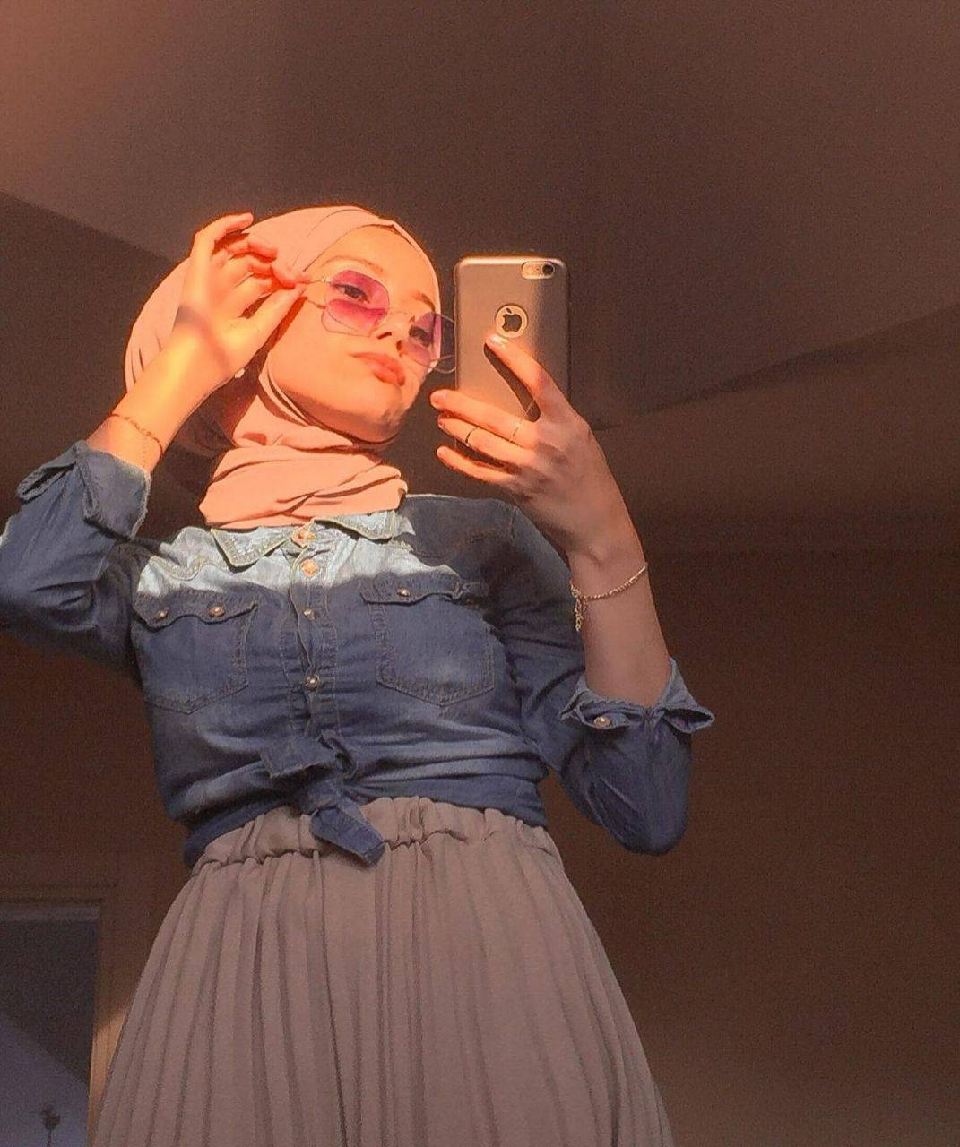 Sunshine | Scrolller