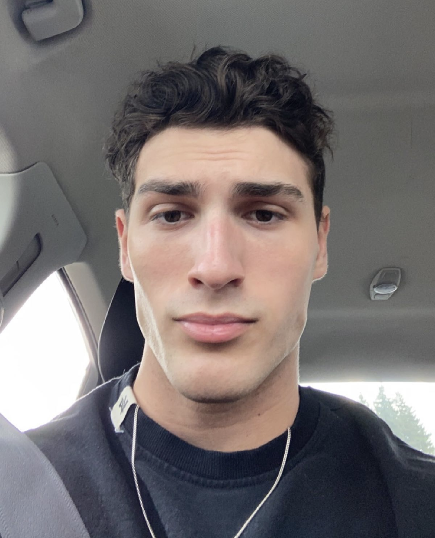 Sup boys | Scrolller