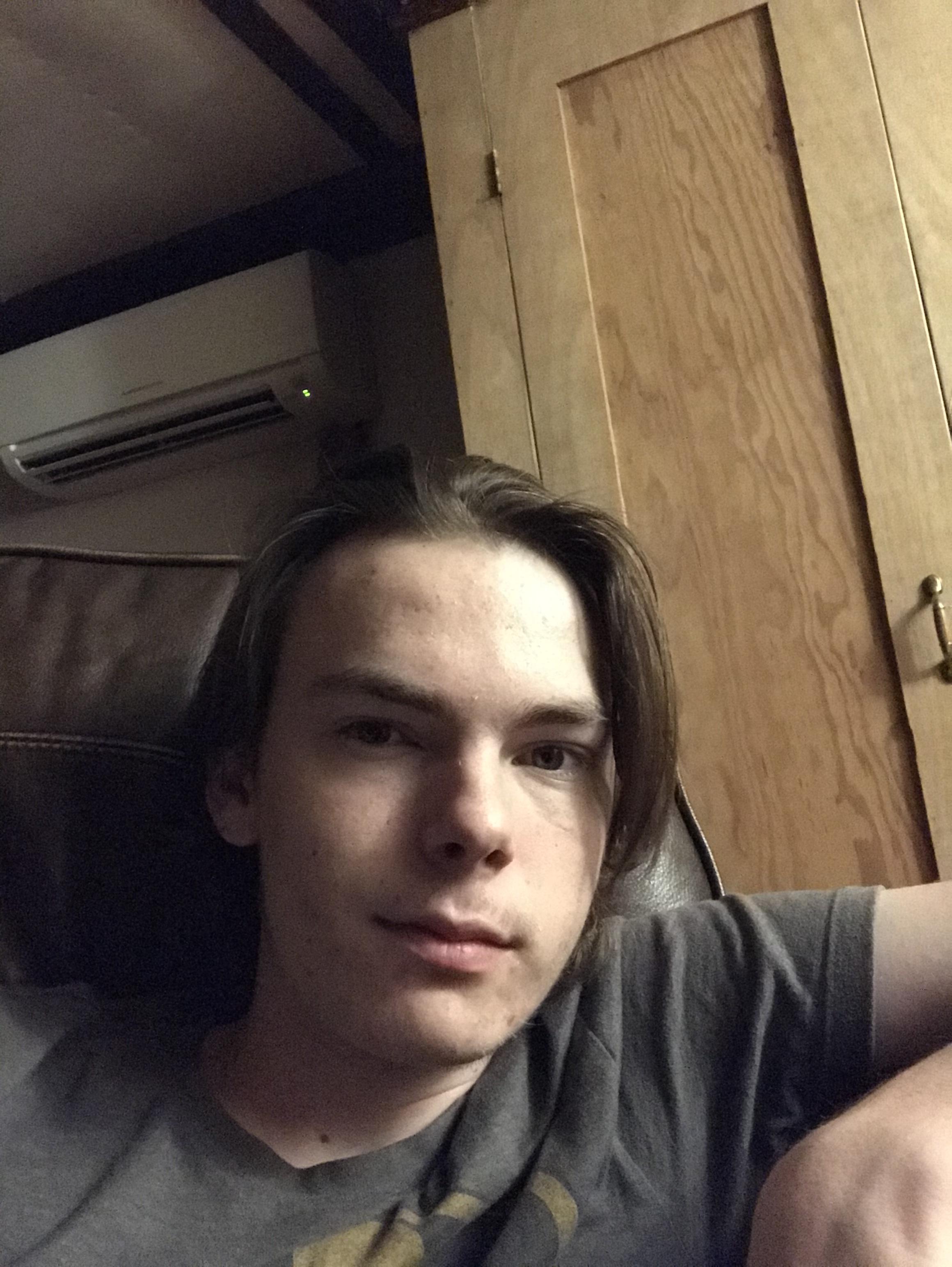 Sup cutie? | Scrolller