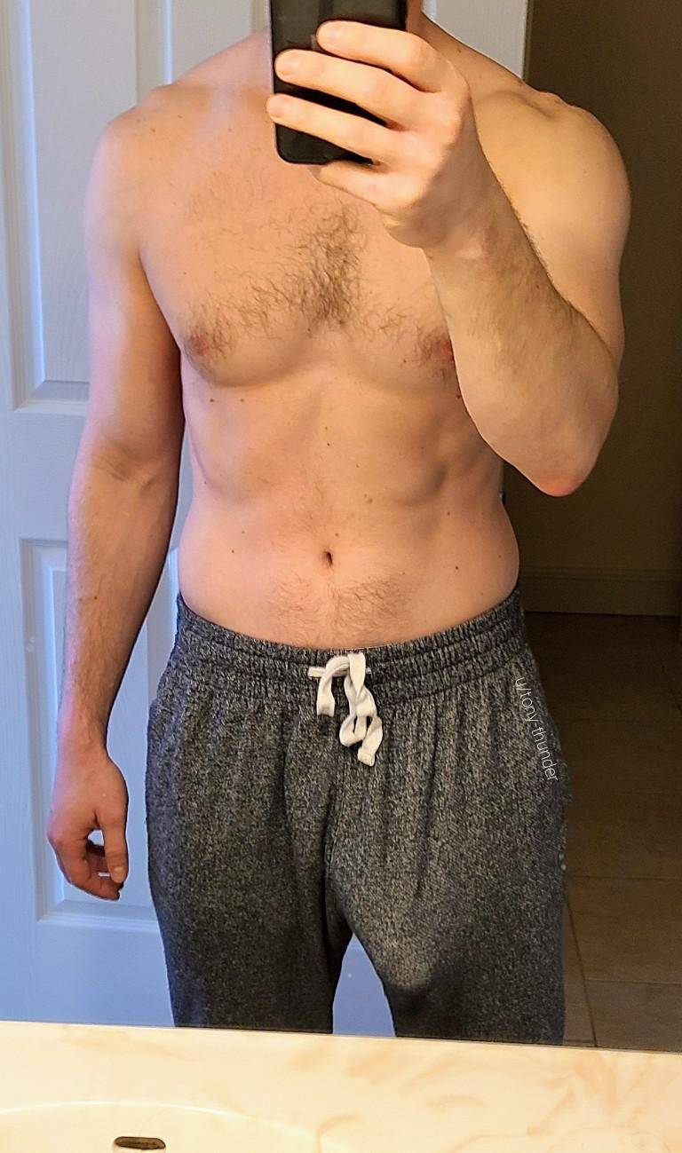 Light Grey is for beginners | Scrolller