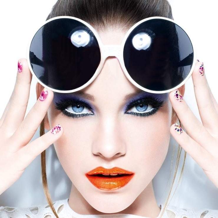 Super cool | Scrolller