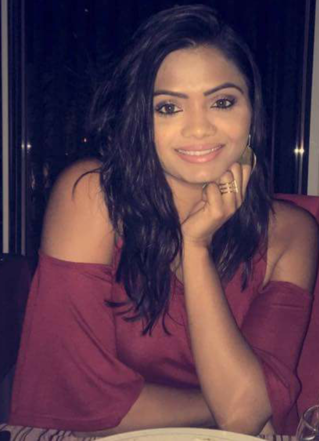 Super cute | Scrolller