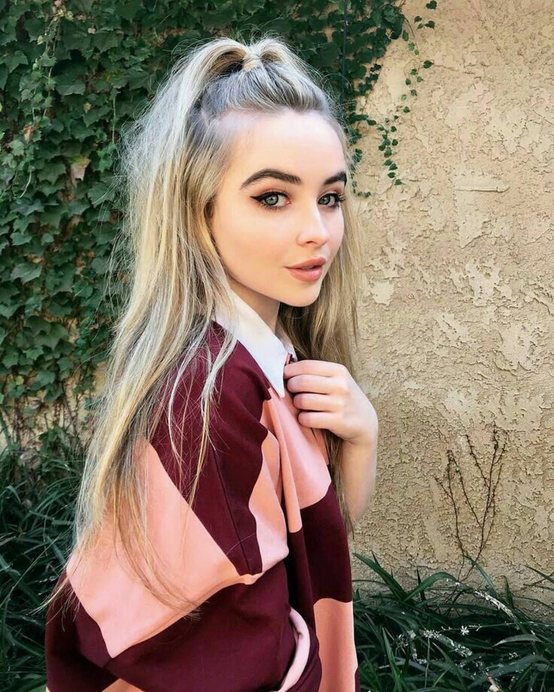 Super cute | Scrolller