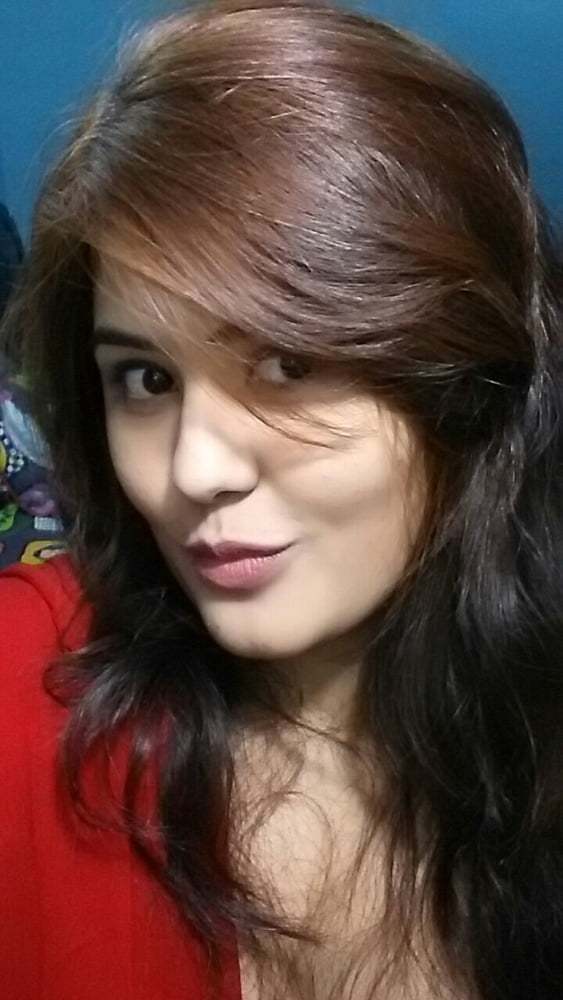 Super exotic must watch collection | Scrolller