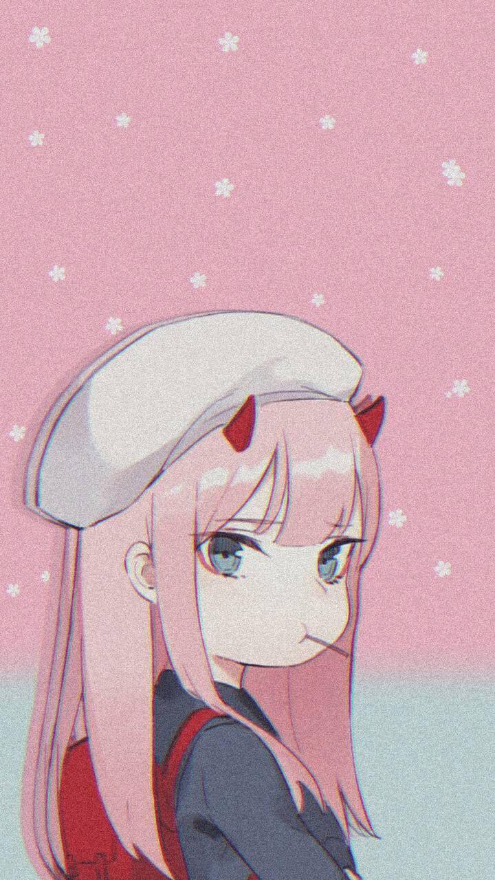 Super kawaii phone wallpaper | Scrolller