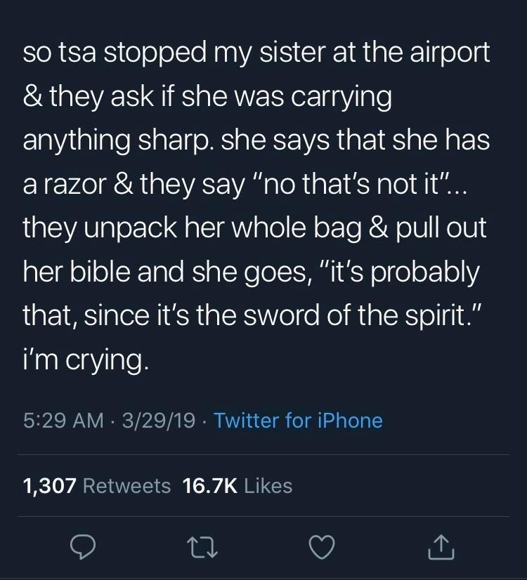 Super sharp | Scrolller