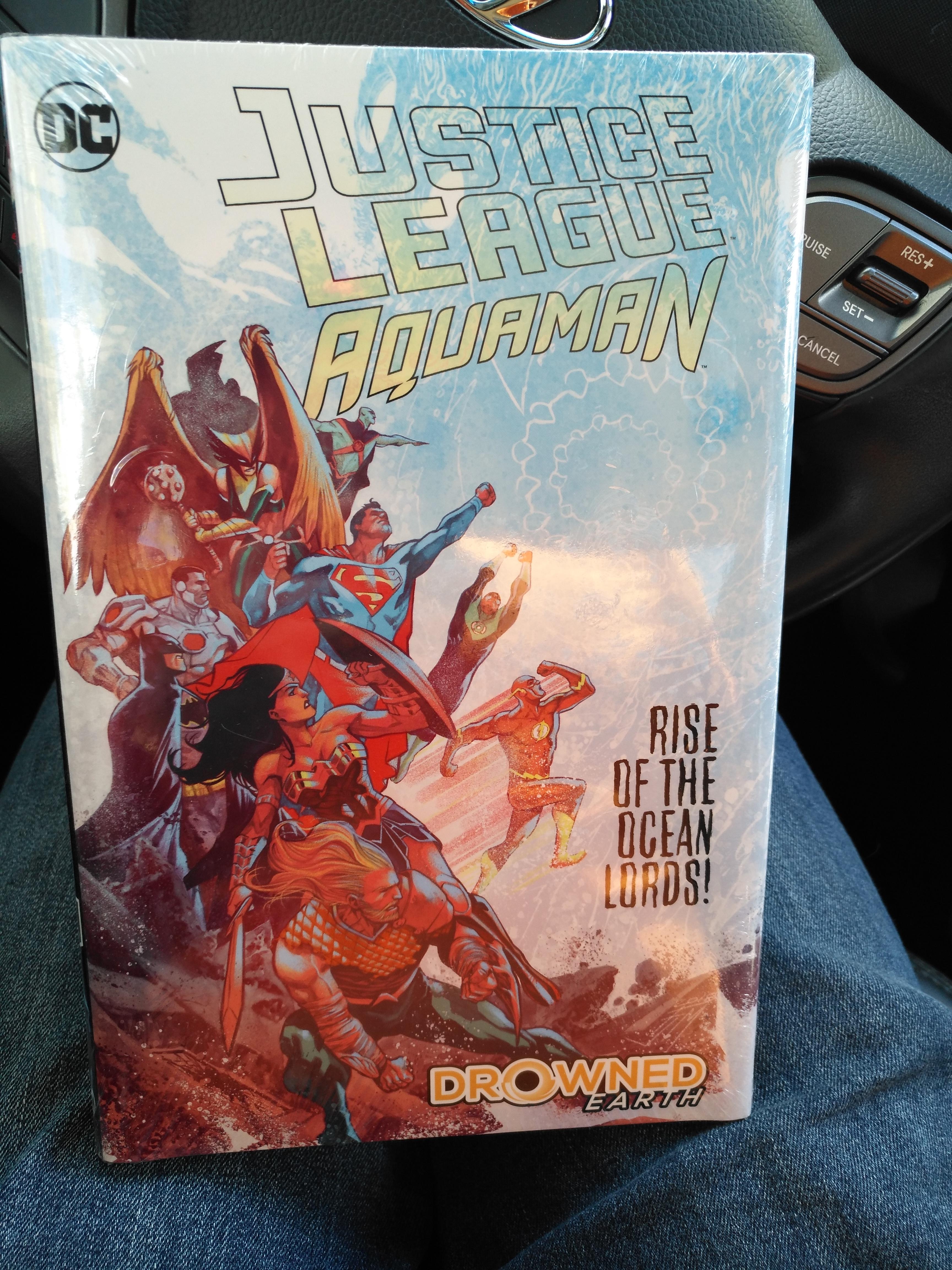 Super stoked for this | Scrolller