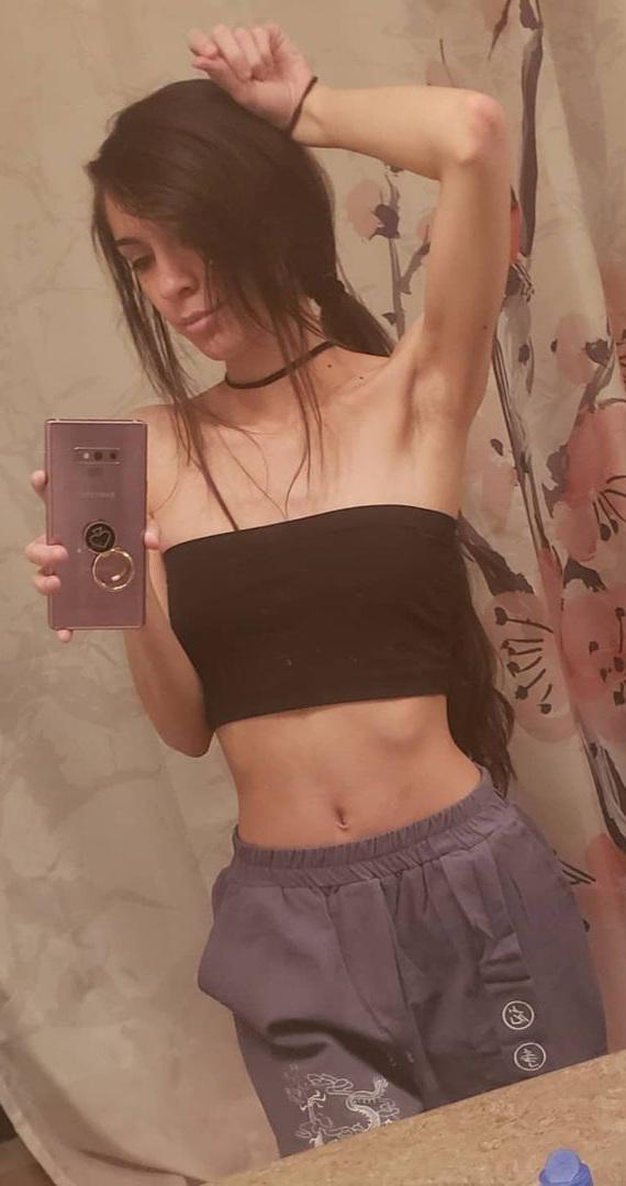 Superb beauty | Scrolller