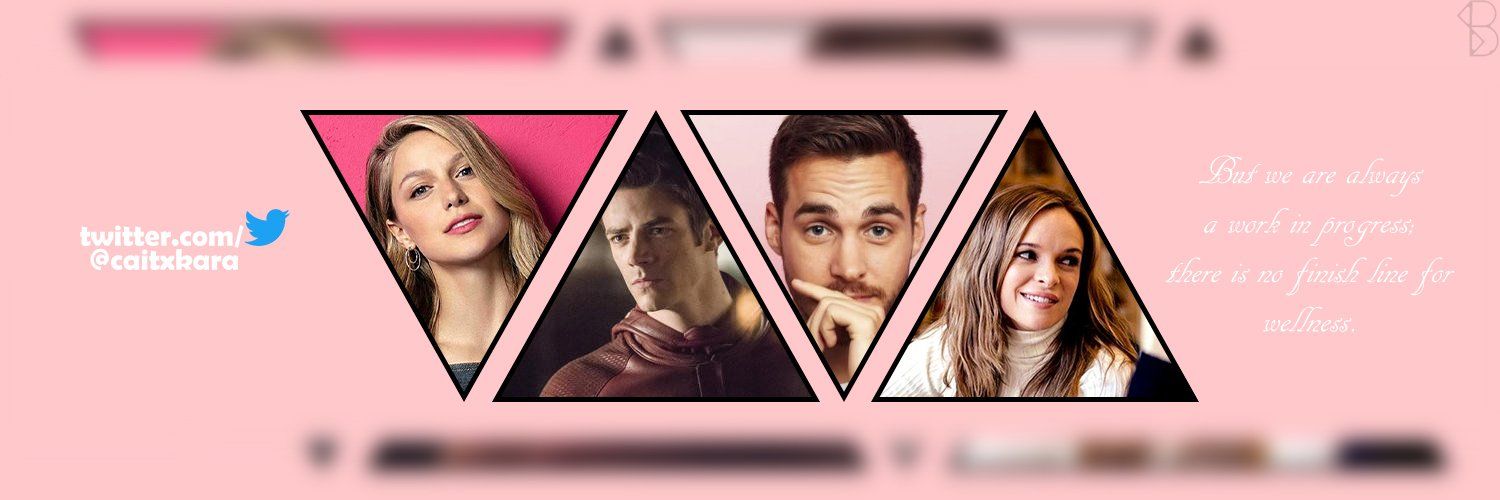 |SuperFlash Header| | Scrolller