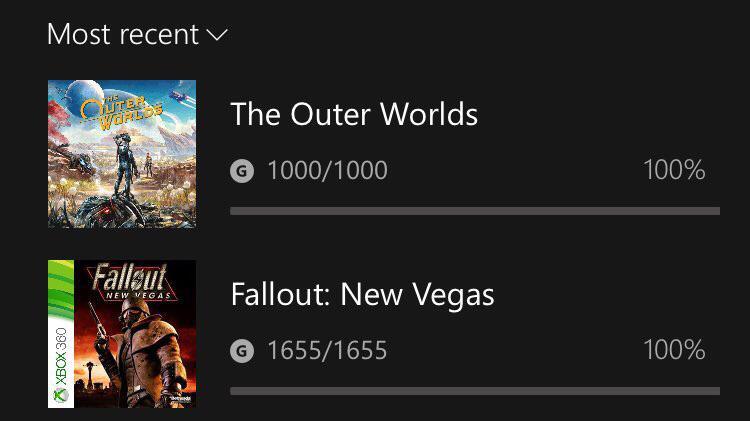 Supernova complete and 100% achieved ! | Scrolller