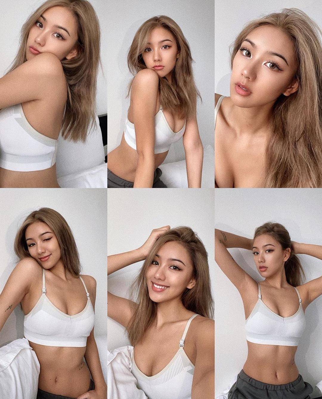 Discover more like BeautifulFemales: Support Asian Beauty [irtr] and Related Content | Scrolller