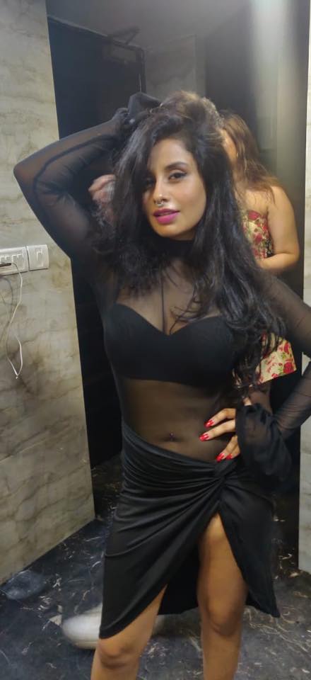 Supriya Shukla Full ( Link In Comment Box) | Scrolller