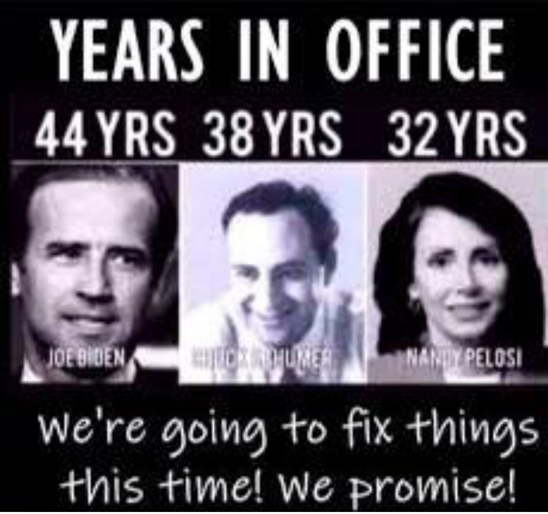 Sure buddy | Scrolller