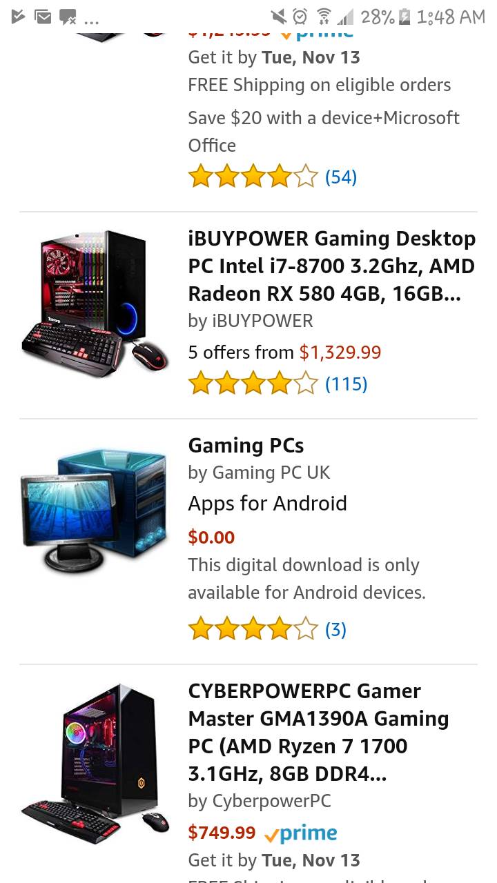 Sure buddy | Scrolller