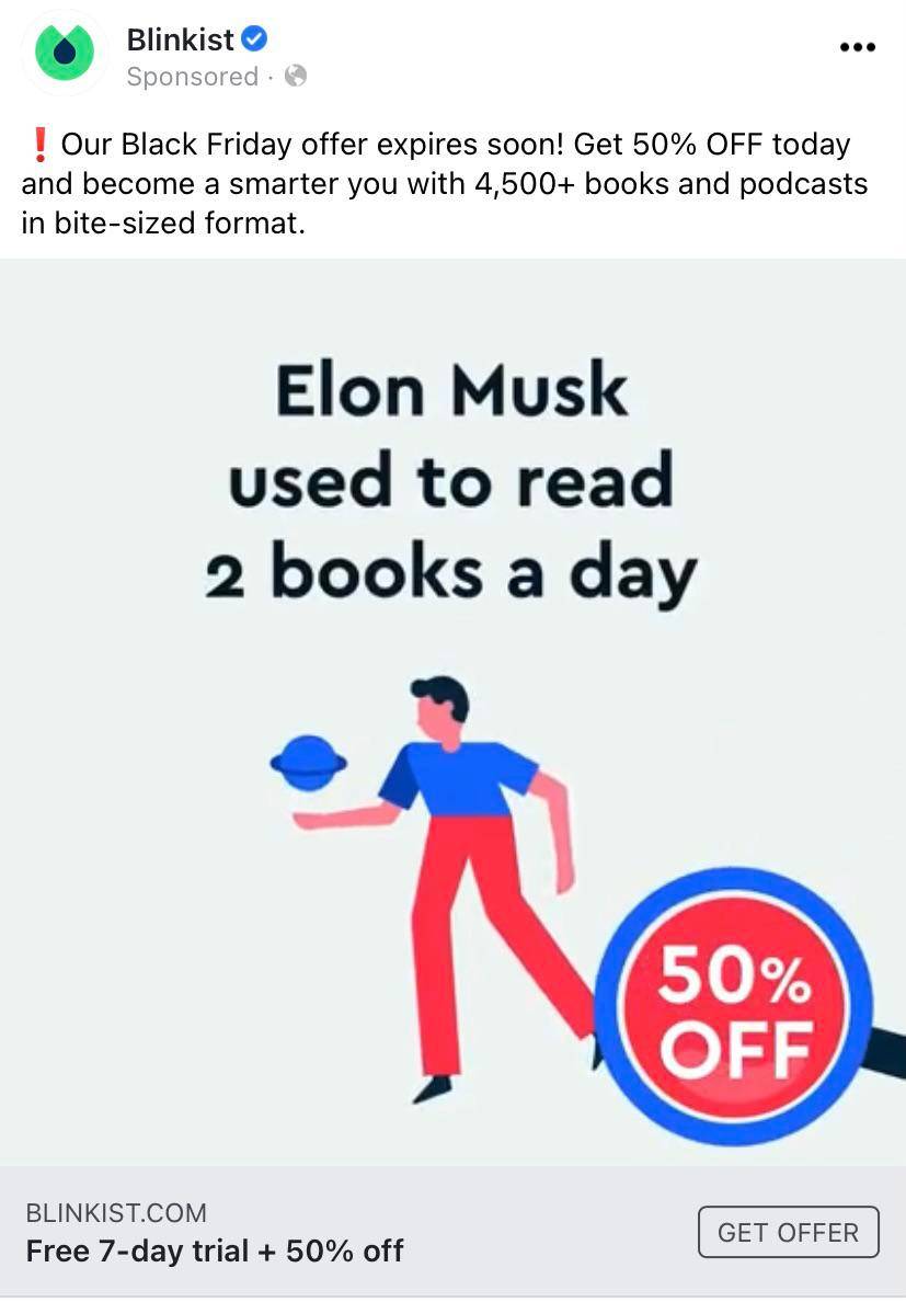 Sure, buddy. Sure. | Scrolller