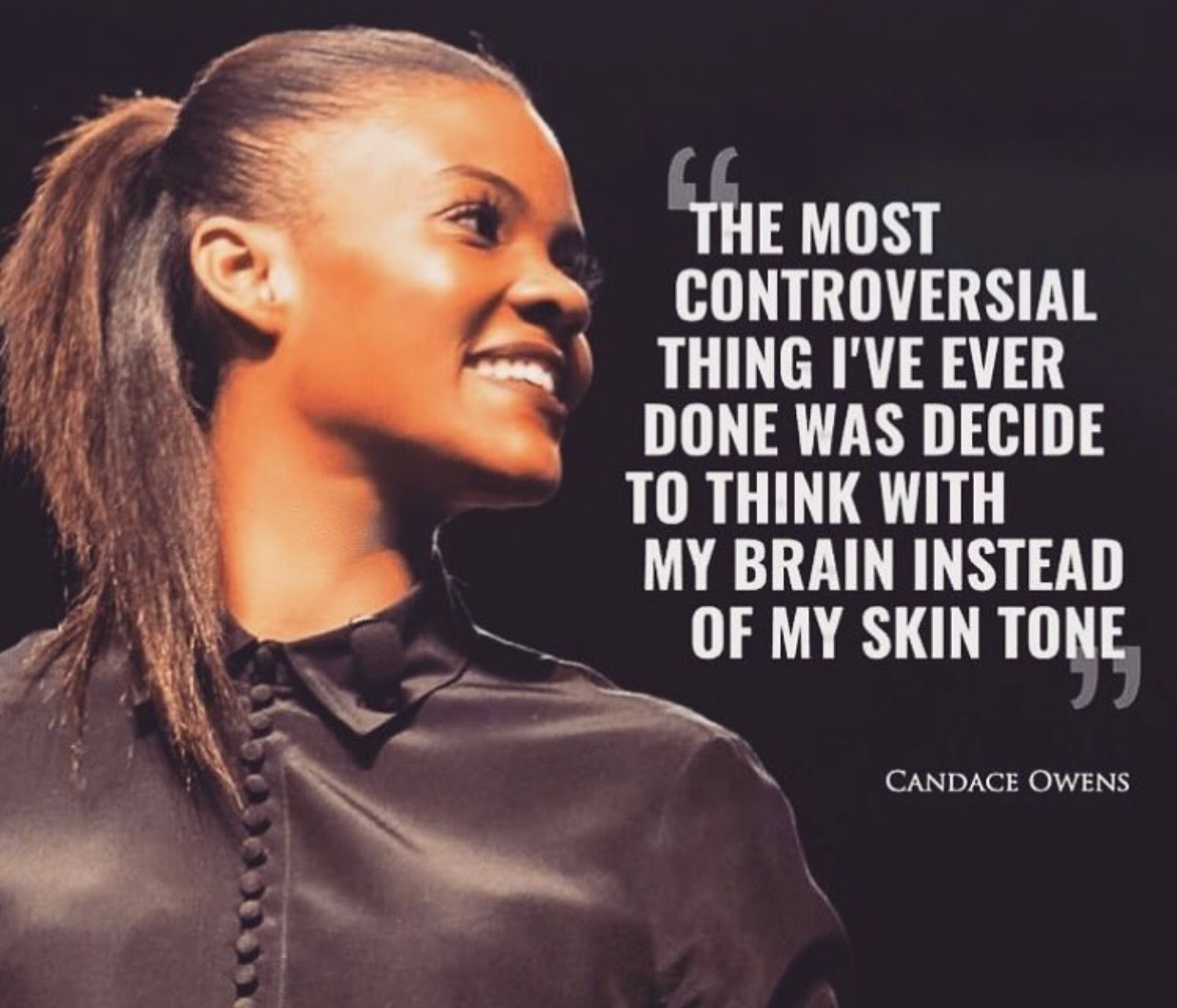 Sure to bluescreen NPC's | Scrolller