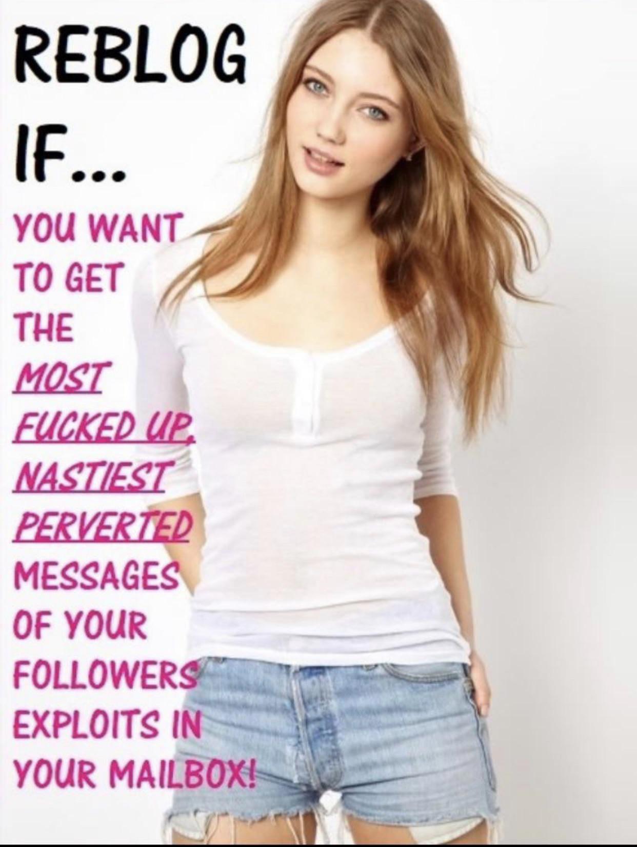 Sure why not | Scrolller