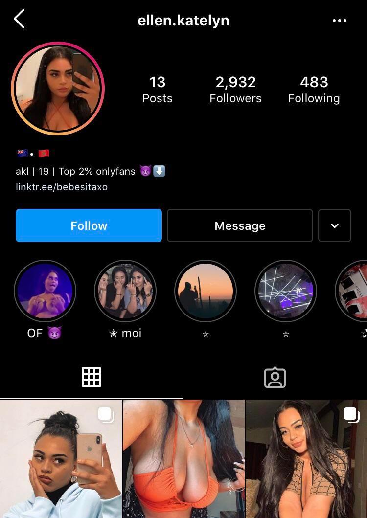 Surely someone has still. Was up in the old Leanetta coco page 😂 | Scrolller