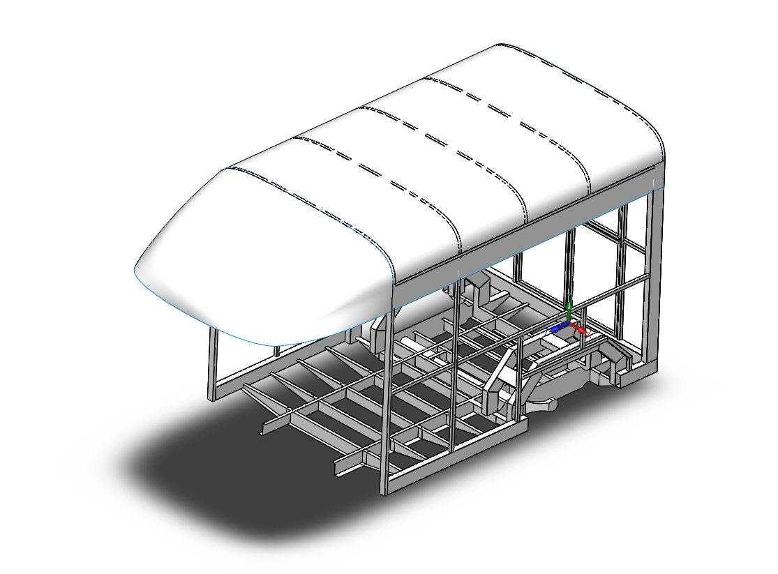 Surface loft query | Scrolller