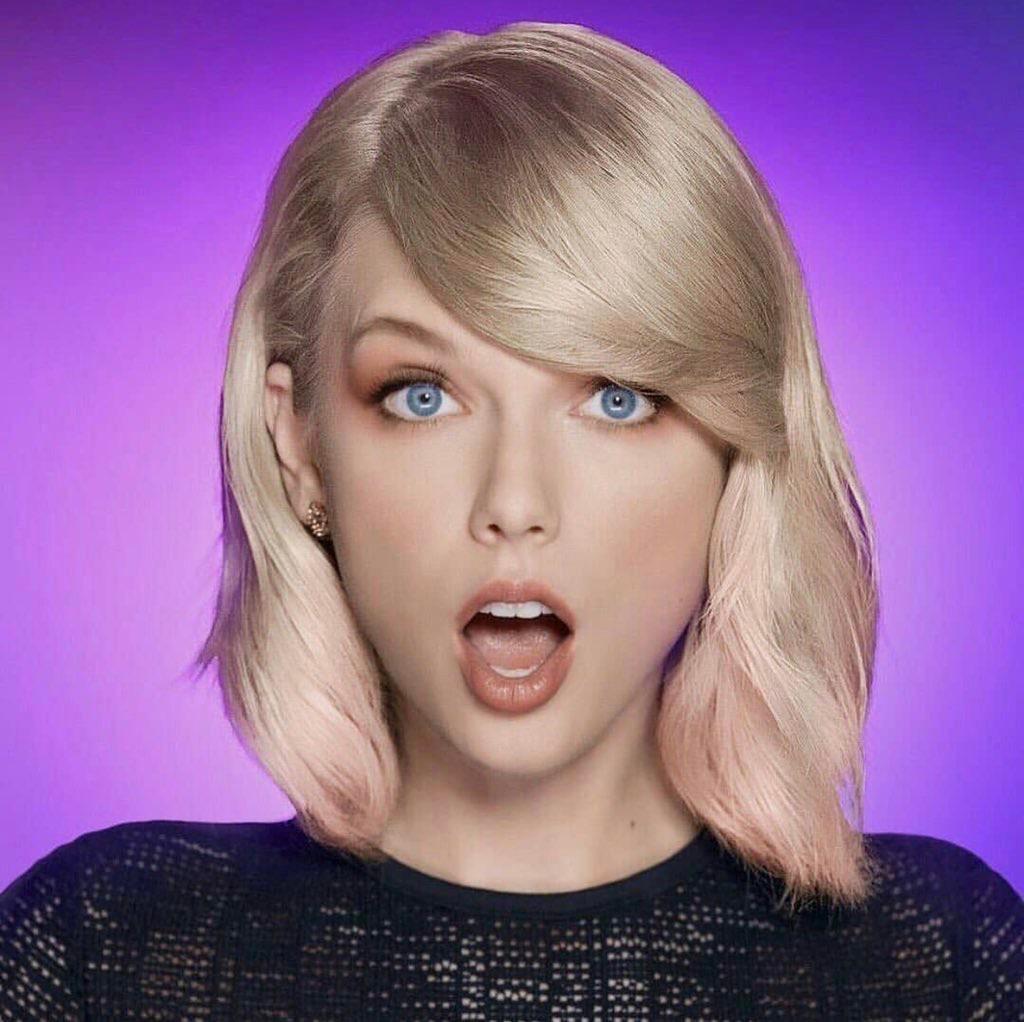 Surprise!!!! | Scrolller