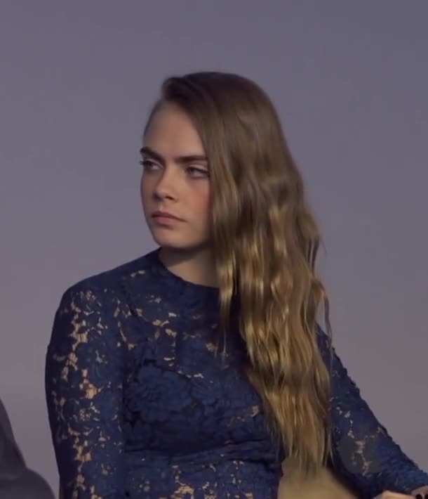 Surprised | Scrolller