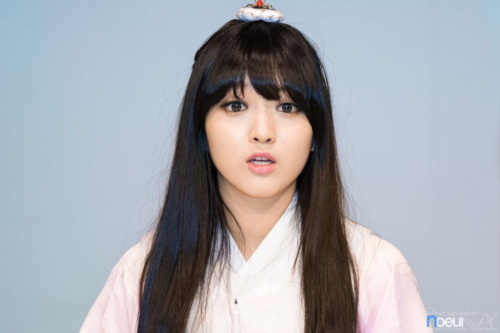 Surprised | Scrolller