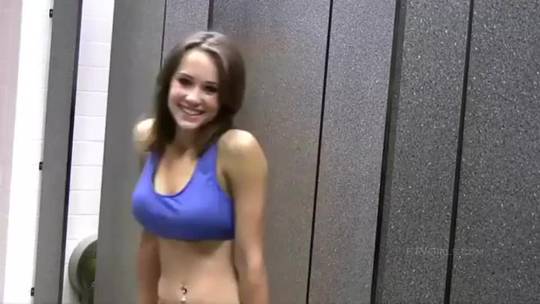 Surprising Reveal | Scrolller