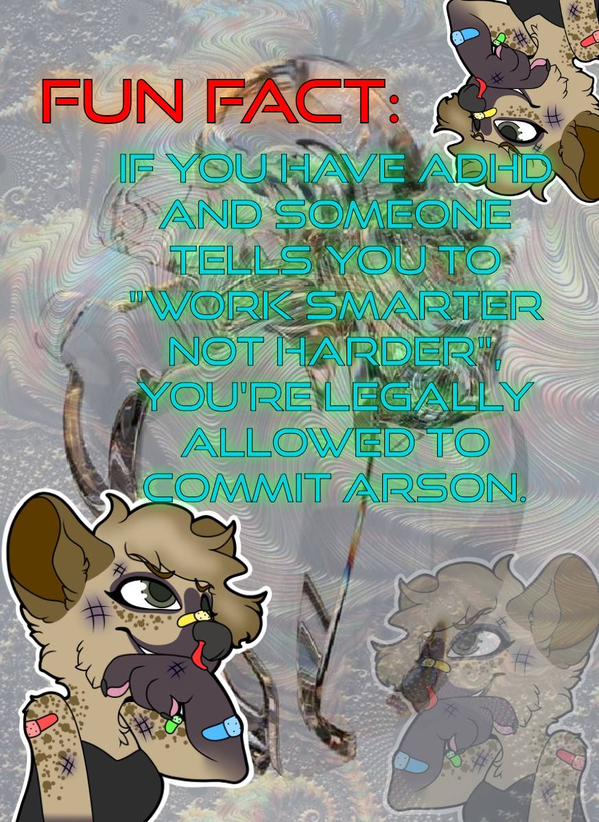 surreal_irl | Scrolller